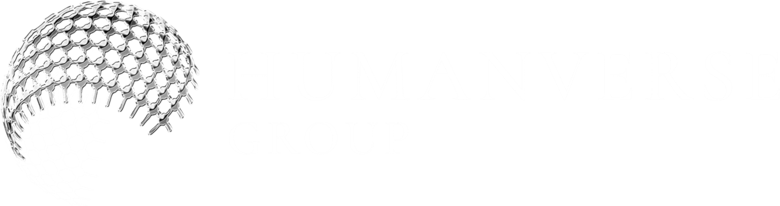 Start your global accounting career | Ab2 Institute of Accounting