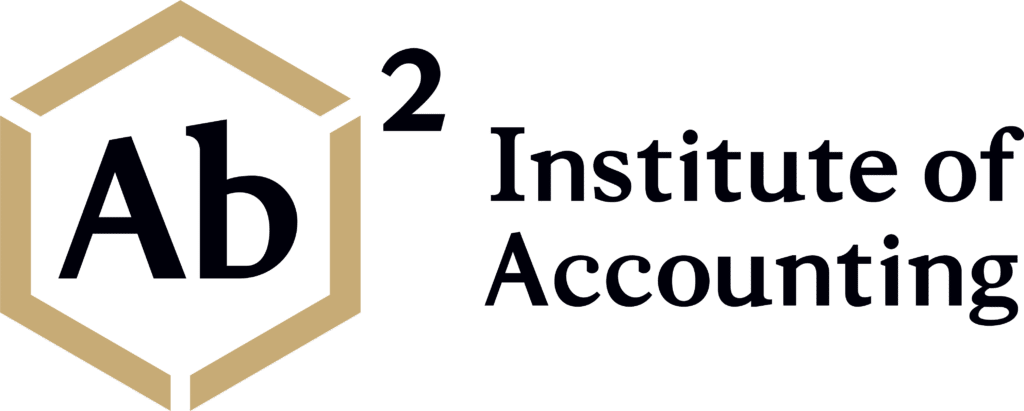 Certificate IV in Accounting and Bookkeeping | Ab2