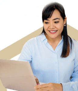 Australian Accounting Introductory Course | Ab2