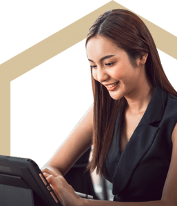 Australian Accounting Course: Special Offer | Ab2